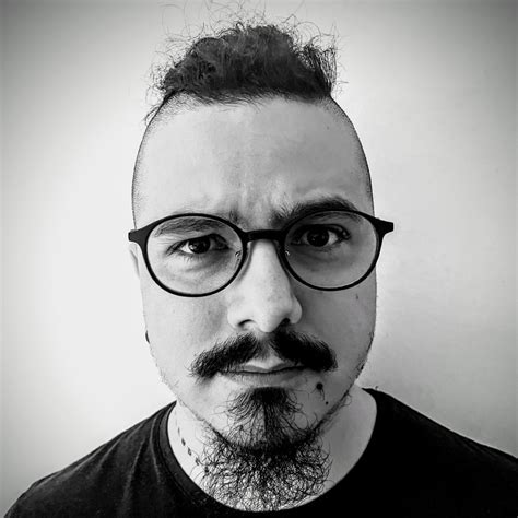 standard api responses with laravel responsables wendell adriel