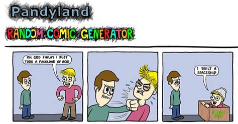 Acid Not Even Once Imgur Acid Not Even Once Imgur