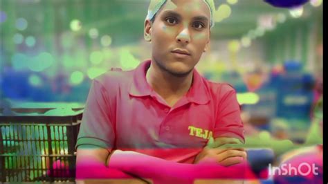 কতো কথা জমা আছে🔥 কলিজা ফাটা কষ্টের গান 💔najmul Hasan New Bangla Youtube