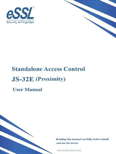 Js 32e Compressed Pdf