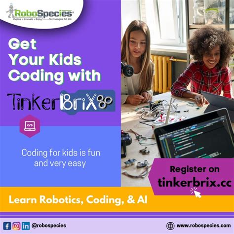 Anurag Tiwari On Linkedin Arduino Microbit Esp32 Makeymakey Embeddedcomputing Block