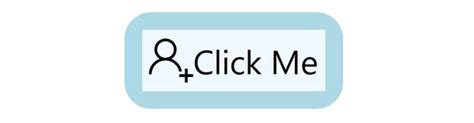 Using XAML Control Templates In UWP