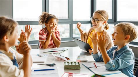 Ready Set Read Top 5 Resources For Gamifying Literacy Teq