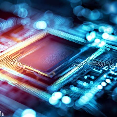 Microsystems Mini Technical Symposium April 2023 Microsystems Technology Laboratories