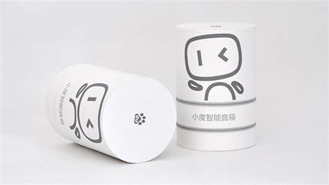 圆形纸罐包装都可以装哪些东西