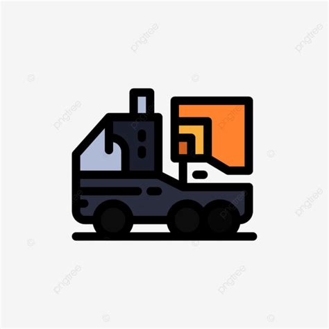 Artificial Anatomy Background Biology Blue Digital Blue Leaf Png And