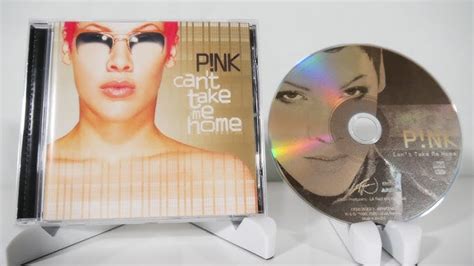 Building Cicd Pipeline Using Azure Devops Part Jayant 60 Off