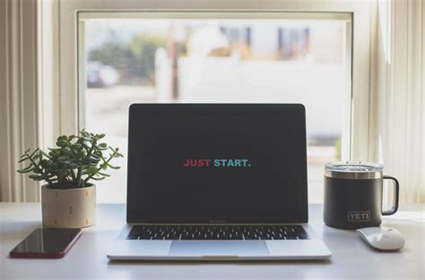 Do Not Use To Join Strings In Python Towards Data Science