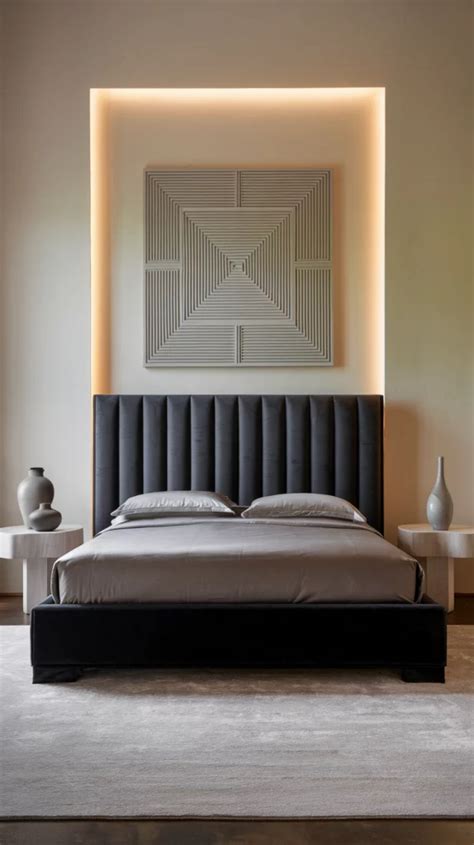 72 Best Bed Frame Ideas 2025 Stylish Modern And Functional Designs
