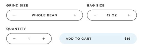 Ui Selector Ideas Kevin Powell Community