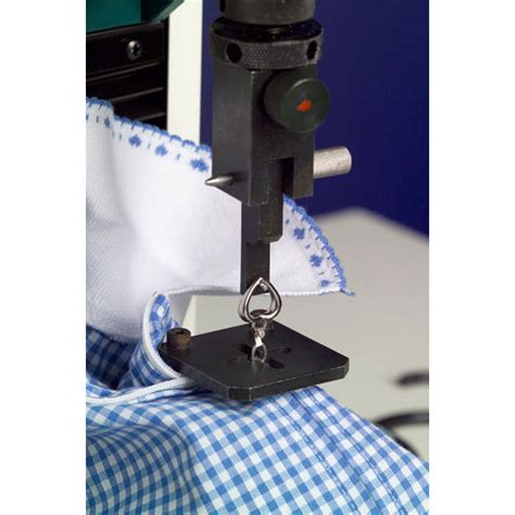 Zipper Testing Products Textile Testing Application Sdl Atlas