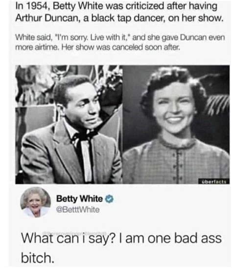 Badass Bitch Rule R196