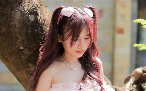 T Ng Chi Tri U T N Trang Nhan S C N Tiktoker V N Quy T L M M T Vi C Quan Tr Ng Tr C Gi