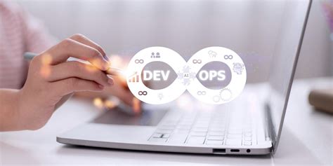 Devops Burnout Why It Happens And How To Prevent It