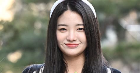 트라이비 켈리 상큼뽀짝 토끼~ 포토엔hd