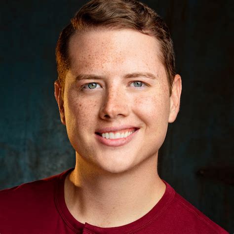 Trevor Kennedy YouTube