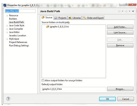 MyEclipse 运行java文件报错 Editor does not contain a main type OYそ 博客园