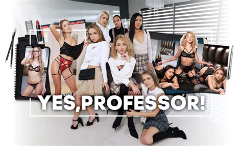 Interactive Porn LifeSelector Com