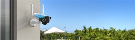 Reolink Duo 2 Lte 2k 180° Panoramic Dual Lens 4g Camera Reolink Official