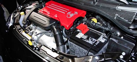 Диагностика Автосервиз Туто Ауто Фиат Ланча Алфа Ромео