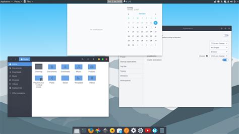 Virtualbox Download For Osx Iso Dontools