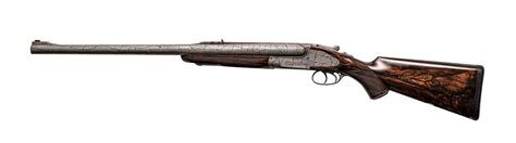Elephant Gun Rifle Mammoth Gun Battlefield Wiki Fandom