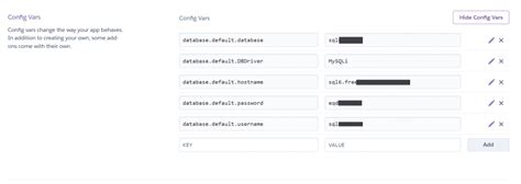 belajar codeigniter 4 10 deploy codeigniter 4 ke heroku leravio