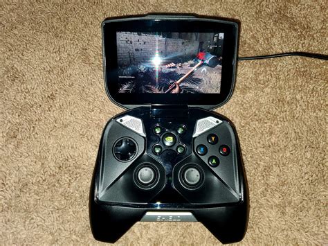 Best Nvidia Shield Images On Pholder Nvidiashield Pcmasterrace And Ple X