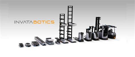 Sure We Sell Robotics But Robotics Isnt What We Sell Msi Automate