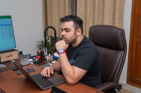 dhruv bhatia on linkedin budget2025 stockmarket investing finance