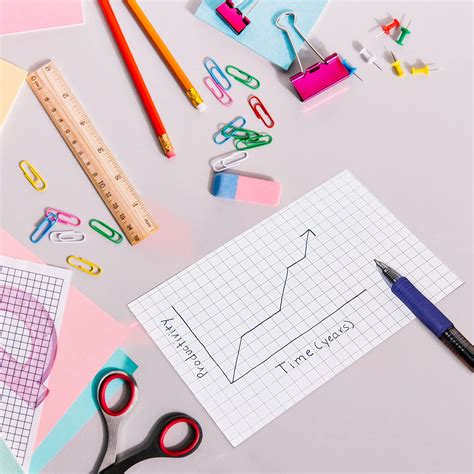 Graph Ruled Index Cards 3x5 Index Cards Grid Ruled Lined Notecards 3x5 Small