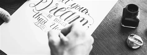 Find Out Which Fonts A WordPress Website Is Using Daan Dev