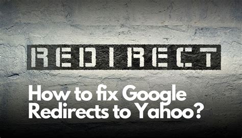 Chrome Redirect Virus How To Remove It Update April 2021