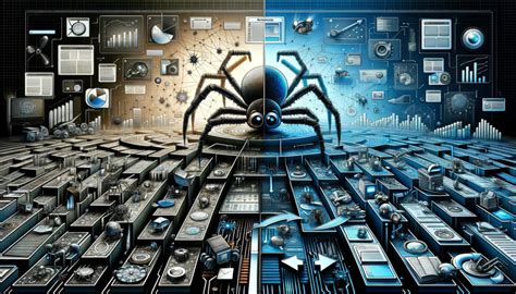 Indexing Vs Crawling In Seo Understanding The Basics