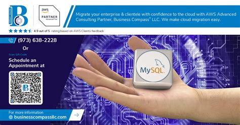 Mastering Sql Your Comprehensive Path From Beginner To Pro Business Compass Llc®