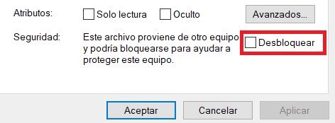 Crear Imagen y Contenedor Docker Nivel Chūnin CodecX