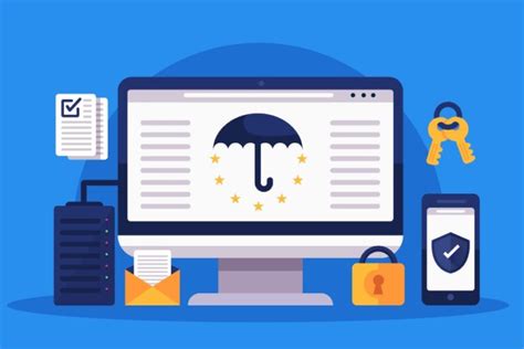 SPF DNS Lookup Limits Exploits Mitigations And Best Practices AutoSPF Automatic SPF