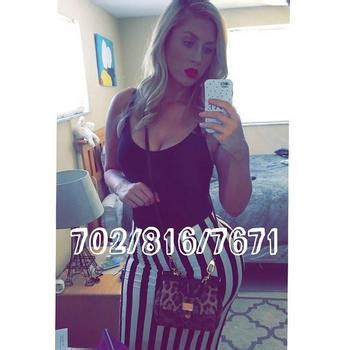 Las Vegas Escorts 🔥 Las Vegas Nv Female Escort Ads