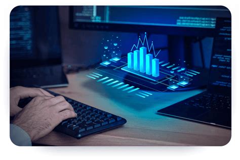 Data Integration And Management Arbin Instruments