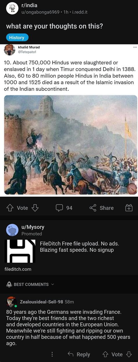 Average Day In China Sirs R Chinamemes