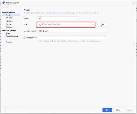 Fatal error compiling 无效的目标发行版 CSDN博客
