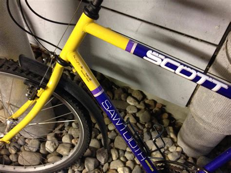 Как покрасить велосипед баллончиком без грунтовки 94 фото