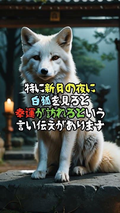 鹿児島の都市伝説3選 Shorts ミステリー 都市伝説 妖怪 Youtube