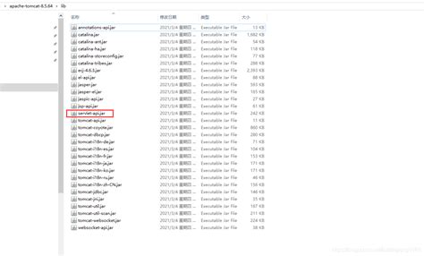 Intellij Idea项目导入时报错：the Import Rvletervletrequest Cannot Be Resolvedidea