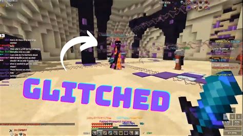 This Breaks The Game Hypixel Skyblock Youtube