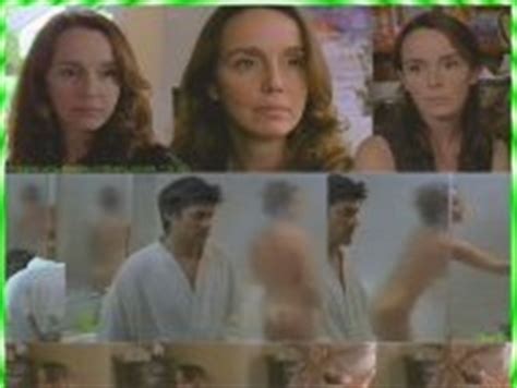 Philippine Leroy Beaulieu Nude Pics Videos Sex Tape