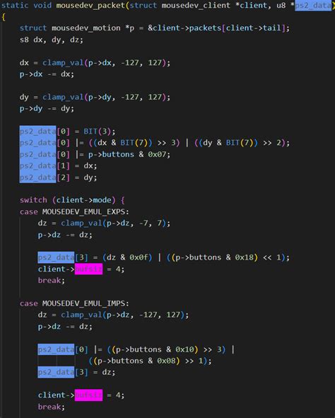 Linux 内核 Input 子系统 流水灯 博客园