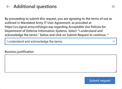 MilitaryCAC S AVD Specific Problems And Solutions Page