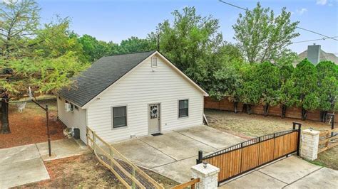 Kyle Tx Townhomes For Rent At Maddison Loch Blog