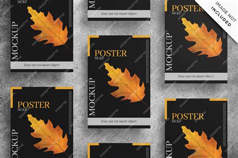 Css Tips Troubleshooting A Background Image Not Showing Up Css Issue